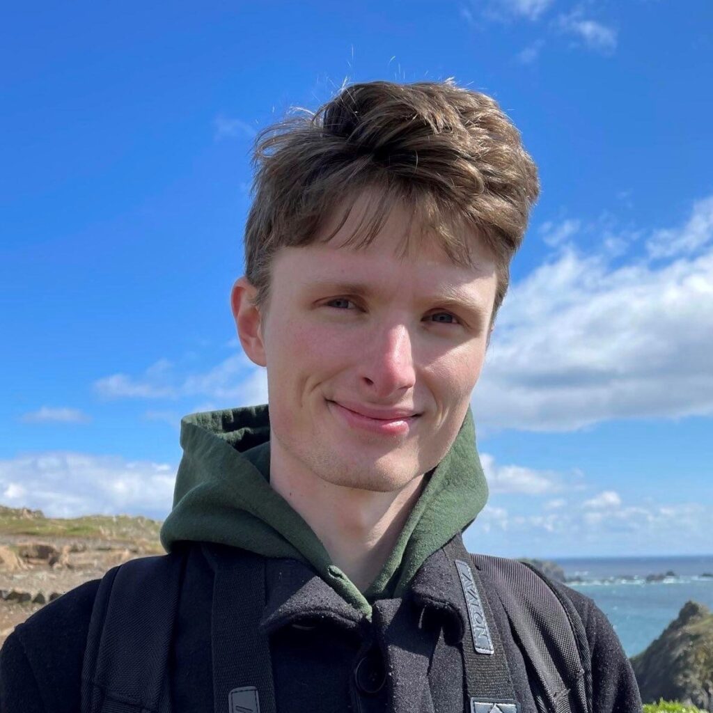 Team – amphipod.ch